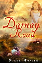 Darnay Road by counselor ~ Pulled/Published « TwiFanfictionRecs