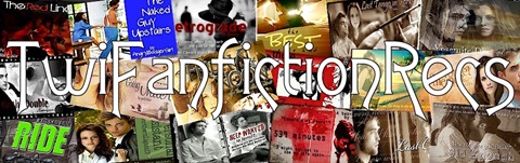 STARS Library « TwiFanfictionRecs