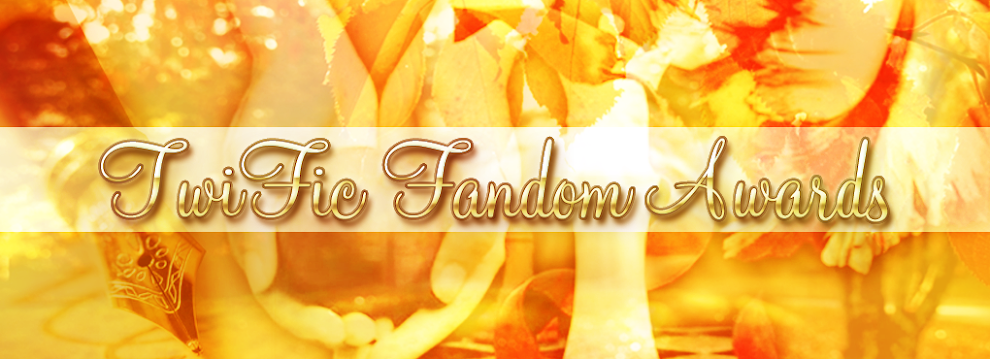 Royalward « TwiFanfictionRecs