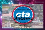 CTA Dreams by Daphodill ~ Complete « TwiFanfictionRecs