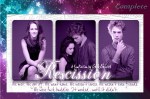 Rescission by GeekChic12 ~ Complete « TwiFanfictionRecs