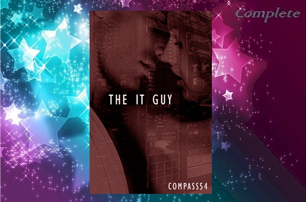 The IT Guy by compass54 ~ Complete « TwiFanfictionRecs