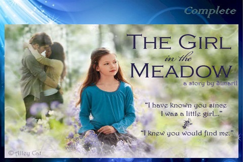 The Girl In The Meadow by Simaril ~ Complete « TwiFanfictionRecs