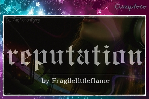 Hopeless Kingdom by Fragilelittleflame aka lovesafragilelittleflame ...