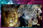 Eight Years Later by jmeyer ~ Complete « TwiFanfictionRecs