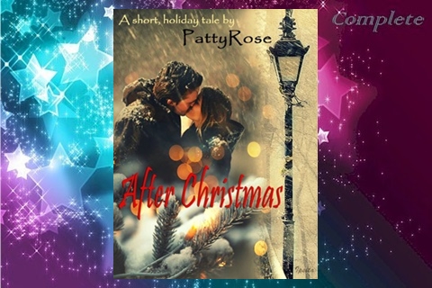After Christmas by pattyrose ~ Complete « TwiFanfictionRecs