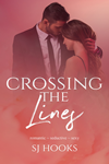 Crossing The Lines by sheviking ~ Pulled/Published « TwiFanfictionRecs