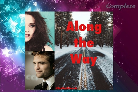 Top 10 Completed Fics ~ December 2020 « TwiFanfictionRecs