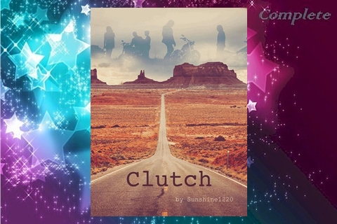 Top 10 Completed Fics ~ December 2020 « TwiFanfictionRecs