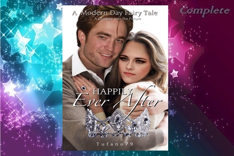 Top 10 Completed Fics ~ December 2020 « TwiFanfictionRecs