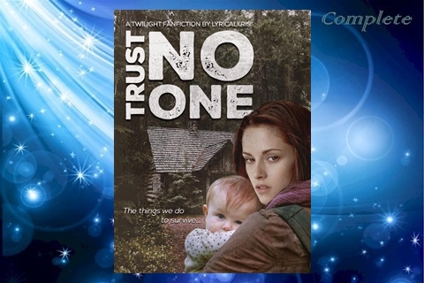 Top 10 Completed Fics – Apr 2021 « TwiFanfictionRecs
