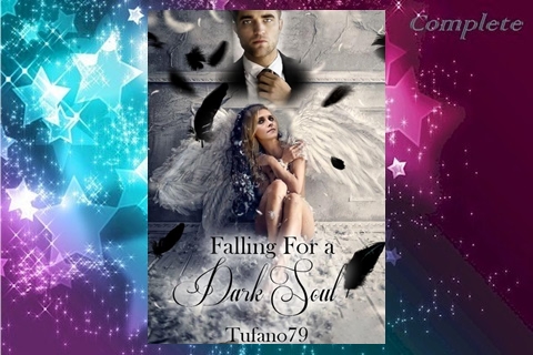 Top 10 Completed Fics – Apr 2021 « TwiFanfictionRecs