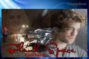 TwiFanfictionRecs