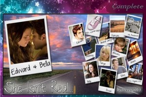 TwiFanfictionRecs