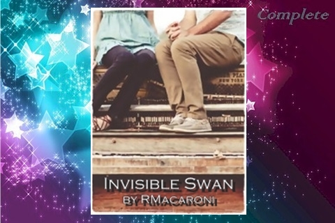 TwiFanfictionRecs